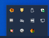 PVI Snapshots - Pvi.py Docs